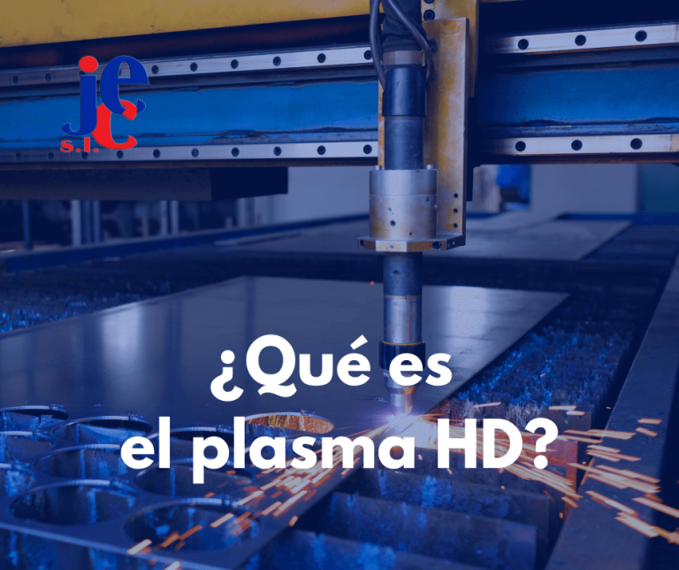 ¿Qué es el plasma HD? – Oxicoloma